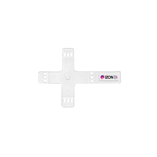 Nanopore – Izon Science